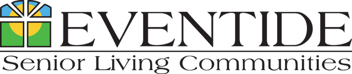 Eventide The Fairmont Senior Housing With Services Assisted eventide-the-fairmont-senior-housing-with-services-assisted